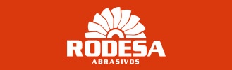 RODESA | Productos
