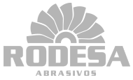 RODESA | Productos